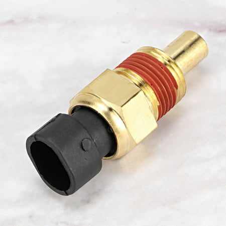 Engine Coolant Temperature Sensors Engine Coolant Sensor Car Accessory ...