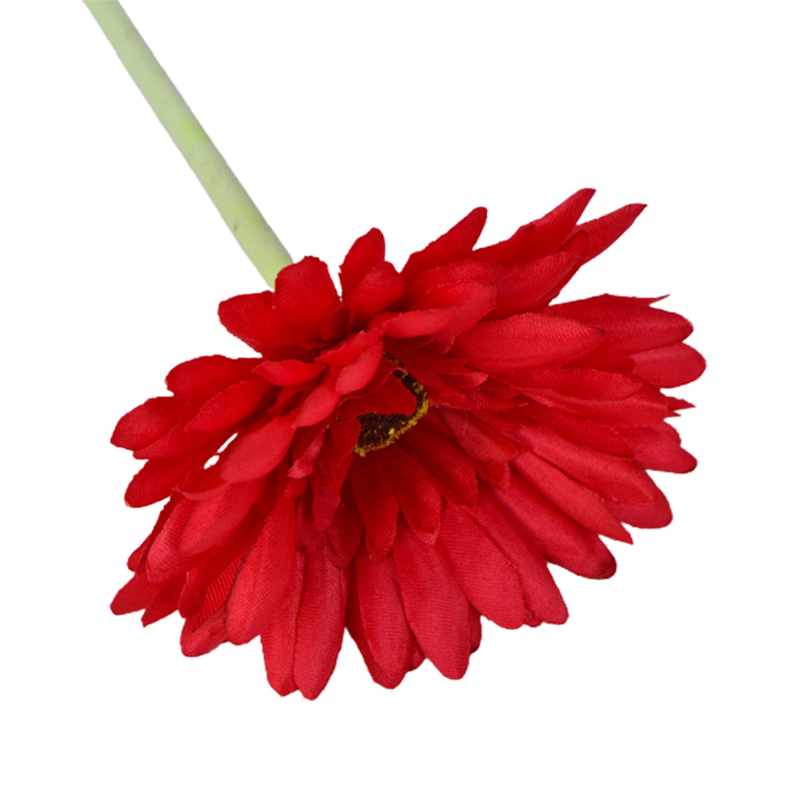 Simulation Big Fulang Flower Big Gerbera Big Cosmos Big Rich ...