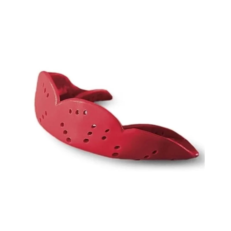 Protector bucal Rugby Flat Aero de 10 años o 1,5-1,8 m de altura ...