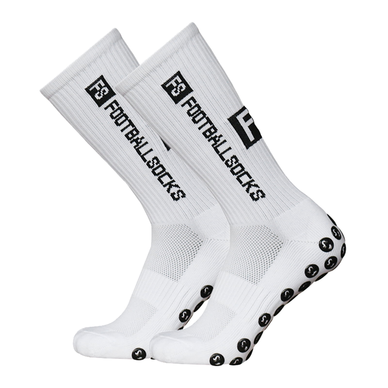 Click here for Zootealy Outdoor Sports Running Socks Stretch Sock... prices