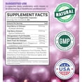 Healths Harmony Super Antioxidants Supplement Fruit Complex for Adults ...
