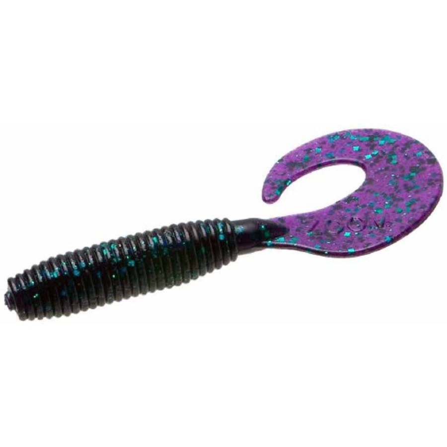 Zoom Fat Albert 3'' Junebug 10pk - Walmart.com