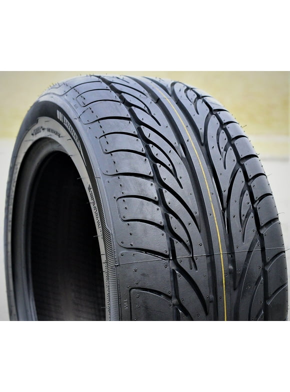 205/45R16 Tires in Shop by Size - Walmart.com