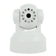 Skylink WC-520 Outdoor Video Security Camera System with Smartphone ...