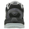 Mizuno WAVE BOLT 7 WOMENS - Walmart.com