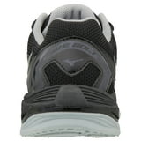 Mizuno WAVE BOLT 7 WOMENS - Walmart.com