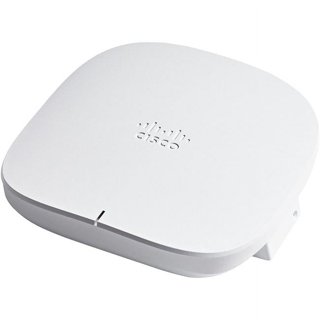 Cisco Wifi Extender Setup