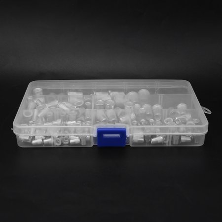 Rivet Nut, Rivet Nuts, Aluminum Antirust For Punching Drilling ...