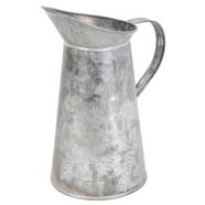 Esschert Design Long Spout Watering Can - Walmart.com