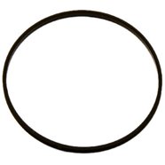 WIX Filters - AC10 Heavy Duty Water Removal Spin-On Filter, Pack of 1 ...