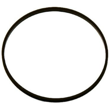 WIX Filters - AC10 Heavy Duty Water Removal Spin-On Filter, Pack of 1 ...