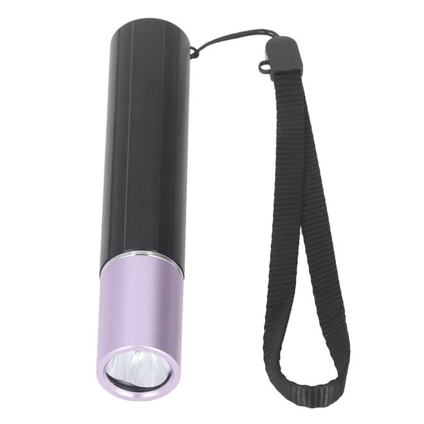 Therapy Flashlight,Red Light Therapy Flashlight Red Light Therapy ...