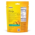 Pack of 2 Sunsweet Dried Mango, 5 oz (Package May Vary) - Walmart.com