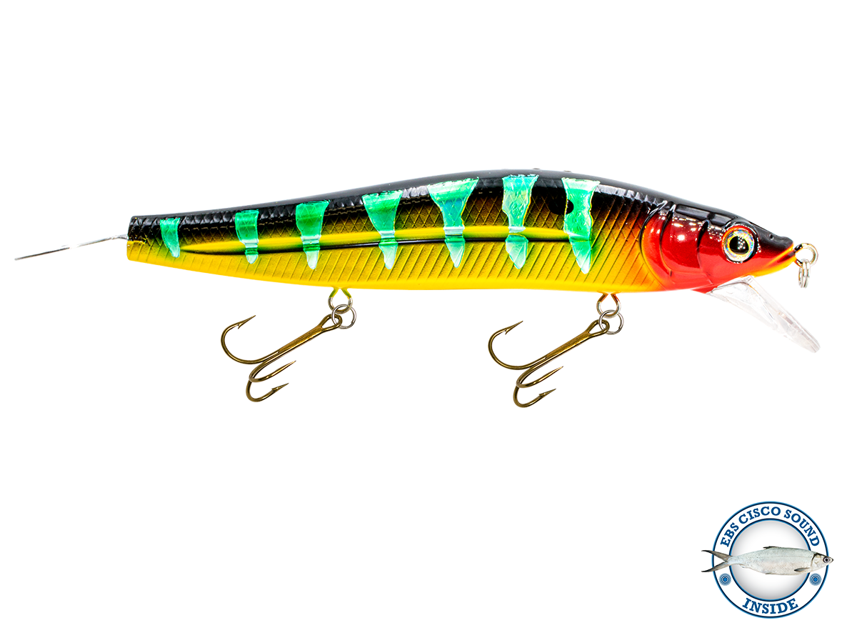 Flipper 125G - Walmart.com