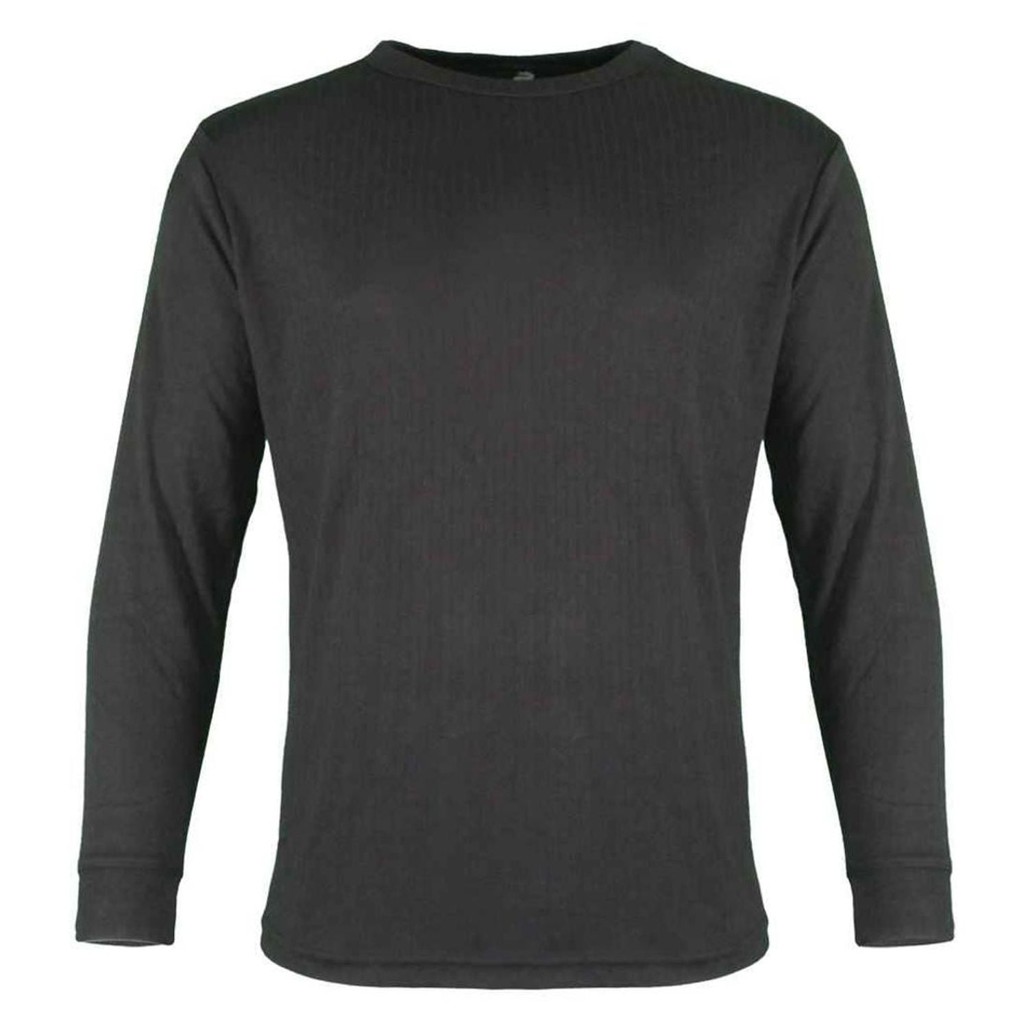 Click here for Warrior Mens Long-Sleeved Thermal Top L prices