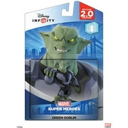 Disney Infinity Frozen Toy Box Pack (Universal) - Walmart.com