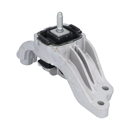 Rdeghly 22316784359,Transmission Mount,Engine Transmission Mount ...
