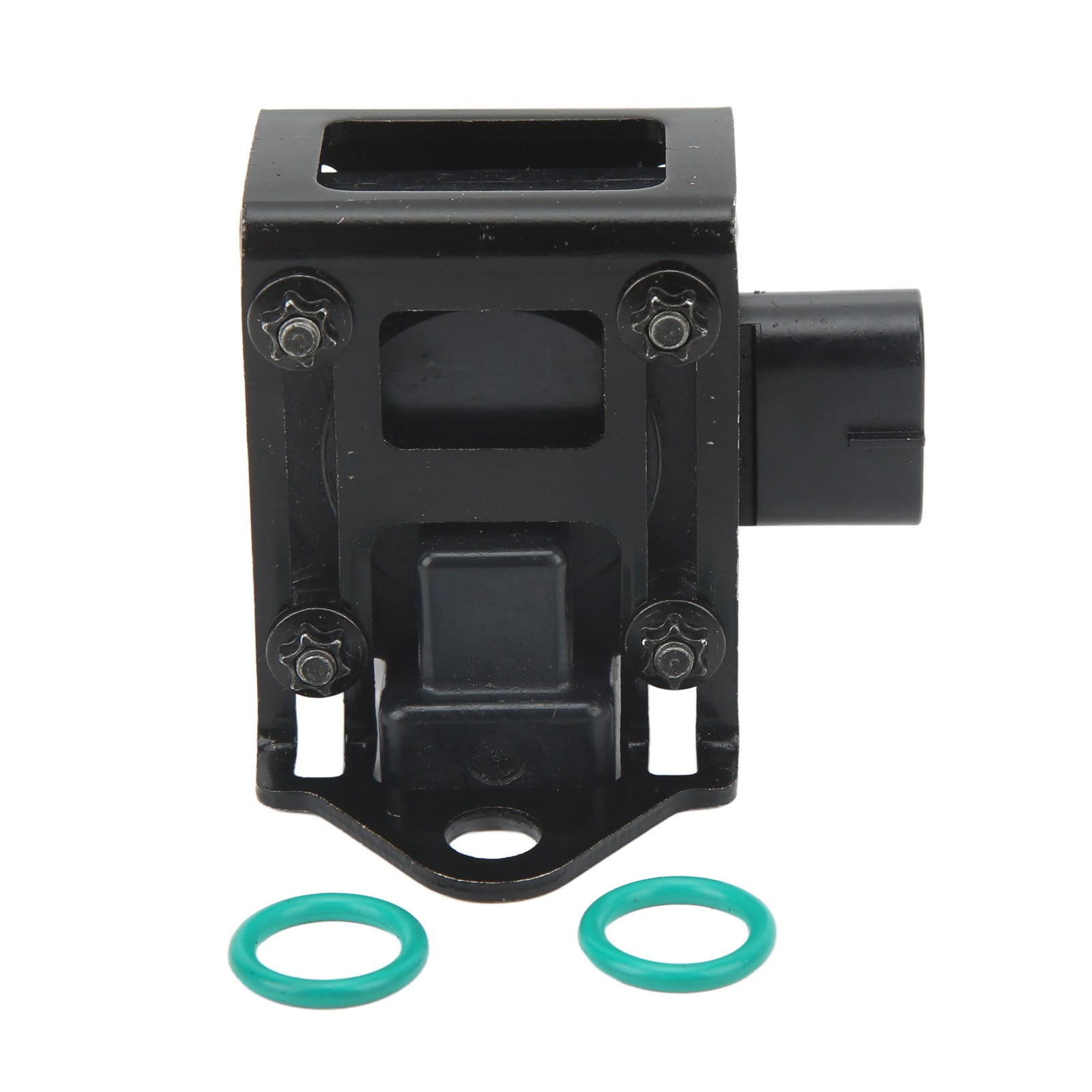 Sensor de presión diferencial del motor EGR, metal de alta precisión ...