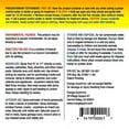 Orange Guard Natural Insecticide Spray, Home Pest Control, Kills Bugs ...