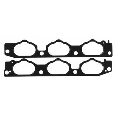 MAHLE MS19311 Engine Intake Manifold Gasket Set - Walmart.com