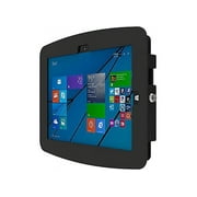 Surface Pro Wall Mount