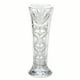 Small Crystal Bud Vase - Walmart.com