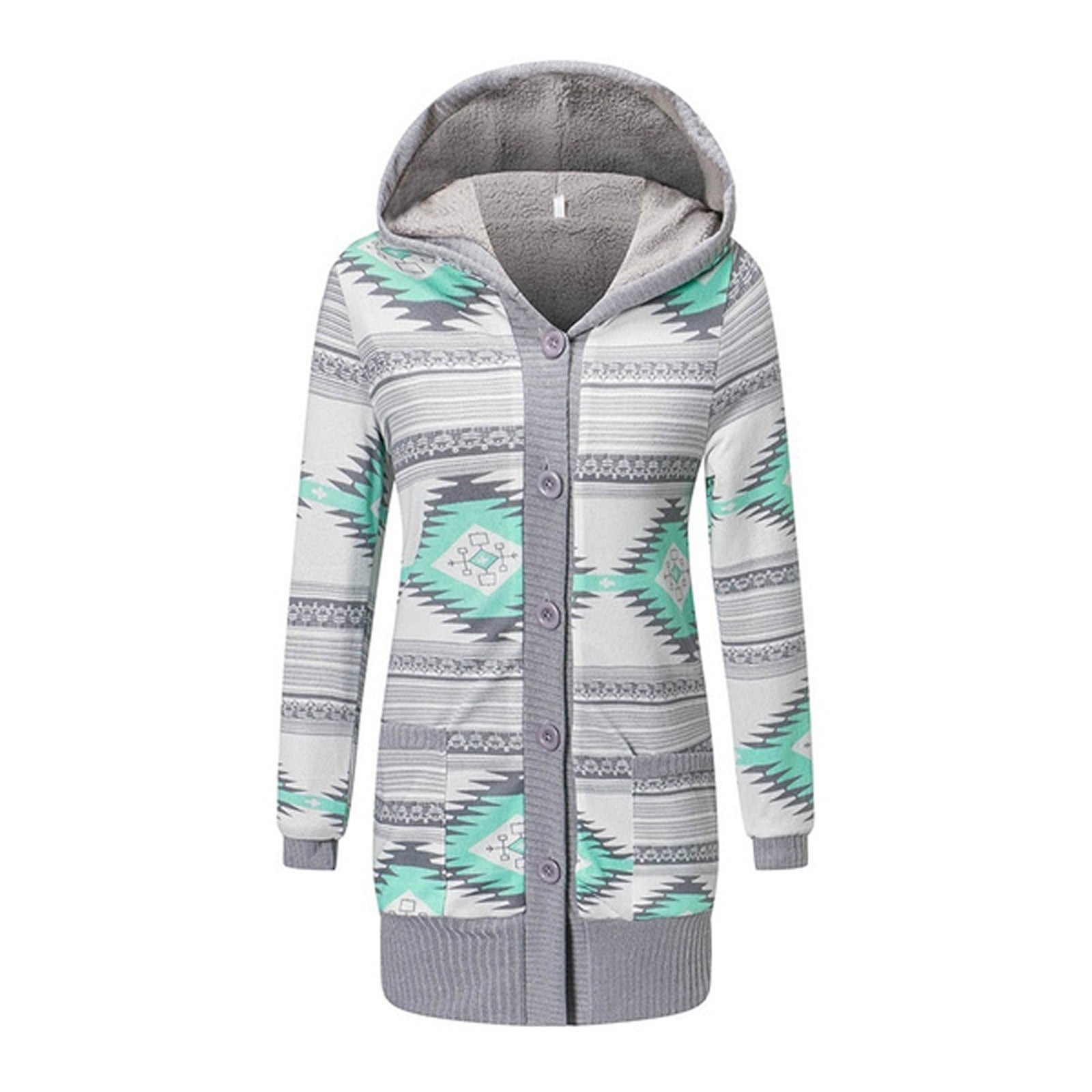 Kuwait Snow Follure Women Coats For The Snow New Womens Fleece Kuwait