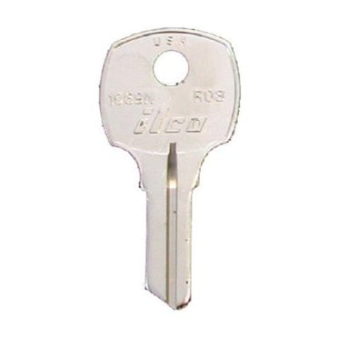 File Cabinet Key - Walmart.com