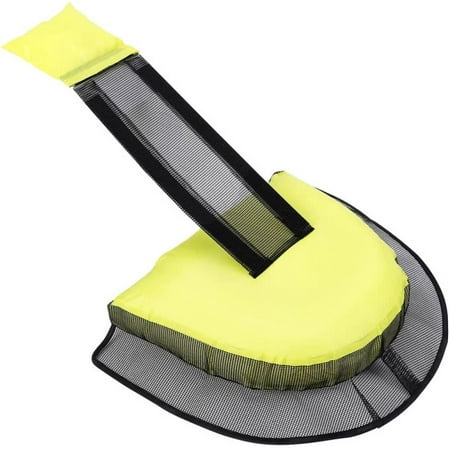 Animal Rescue Ramp for Pools and Spas Swim Ramp Rescue Tools for ...