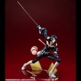 MegaHouse - Persona 5 Royal - Lucrea - Fox Yusuke Kitagawa PVC Statue ...