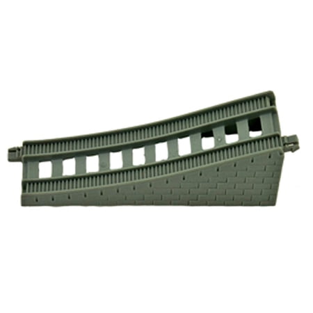 Fisher-Price Thomas & Friends Trackmaster Shipwreck Rails Set ...