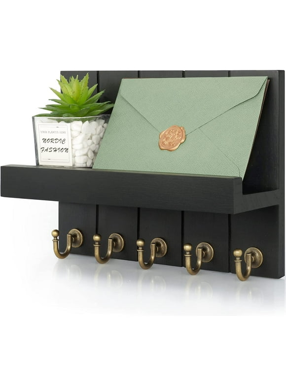 Hanging Storage - Walmart.com