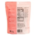 Sweetshop Melt'ems Red Melting Chocolate,12oz - Walmart.com