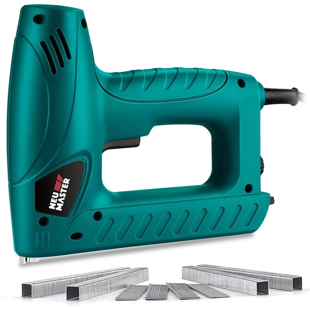 Safety Nailer Nail Holder