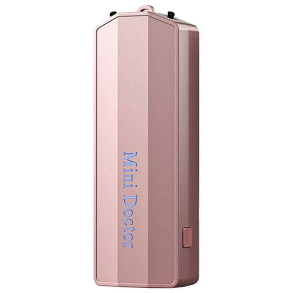 Air Purifiers