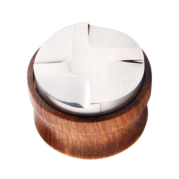 51mm/53mm Coffee Distributor, Espresso Distribution Tool, Coffee ...