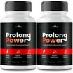 Prolong Power Pills (60 Capsules) - Walmart.com
