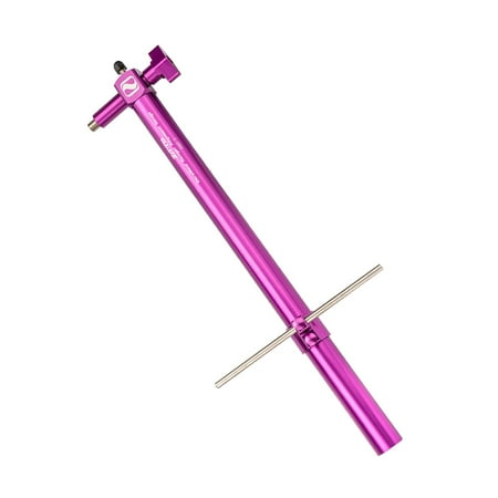 Bicycles Derailleur Hanger Alignment Gauge Corrector Tool bike Frame ...