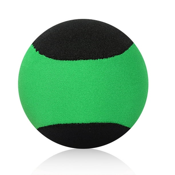 Water Ball,Water Bouncing Ball Outdoor Water Bouncing Ball Bouncing ...