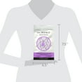 Incredible Healing Feelings Tummy Mask - Walmart.com
