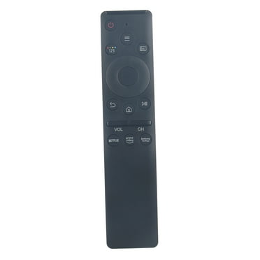 BN59-01330A New Replacement Voice Remote Control Fit for Samsung Smart ...