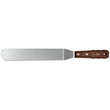 RGM Large Painting Spatula, #8012 - Walmart.com