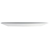 "Kichler Horizon 6"" White LED Downlight - Recessed Ceiling Light ...