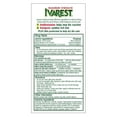 Ivarest Anti-Itch Cream, Poison Ivy and Oak Relief, Medicated, 2 Oz ...