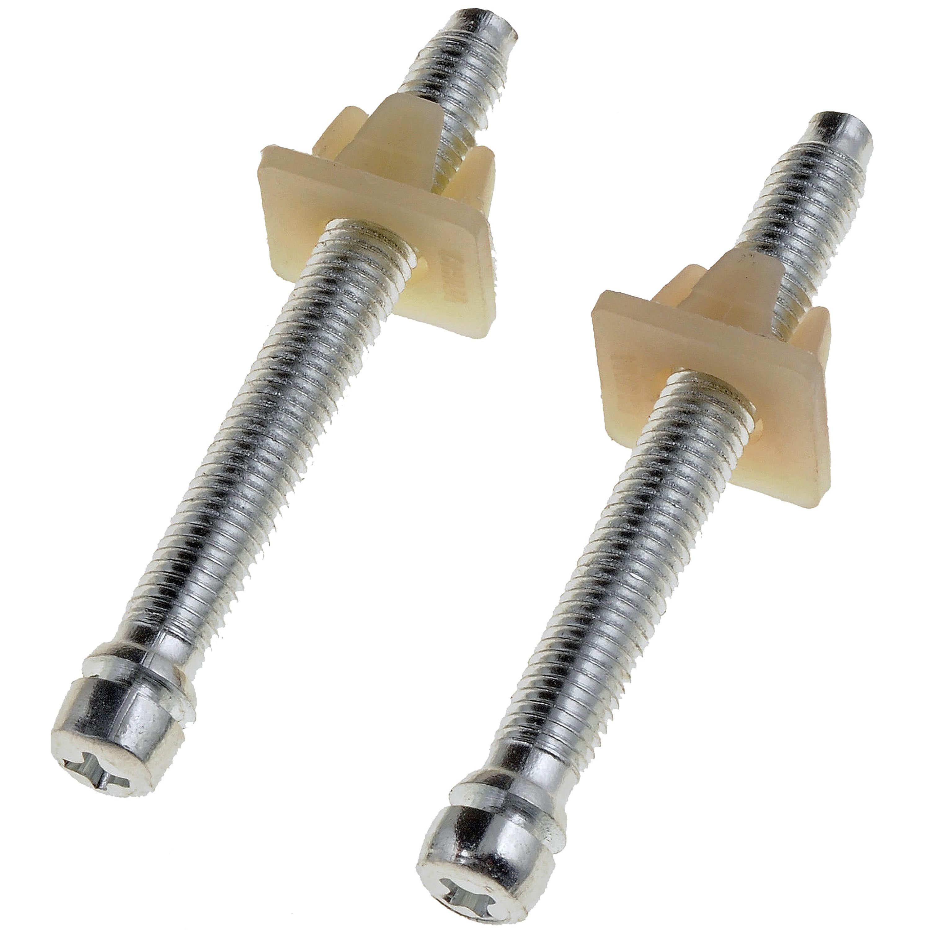 Dorman - HELP! - Carded 42117 Headlight Adjusting Screw - Walmart.com ...