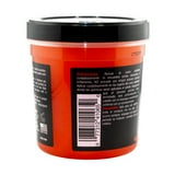Ampro Pre-Creme Base for Sensitive Scalp, 12.5 oz Hair Wax - Walmart.com