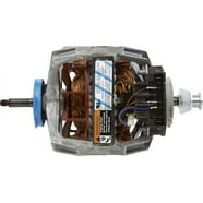 Genuine Whirlpool W10857612 Dryer Timer Control - Walmart.com