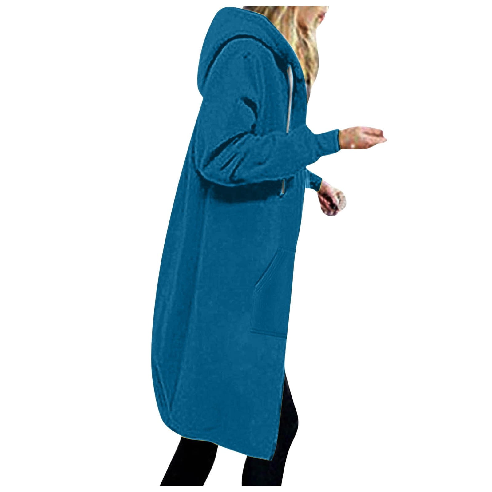 Click here for Linyuppp Women Autumn Winter Casual Fashion Solid... prices