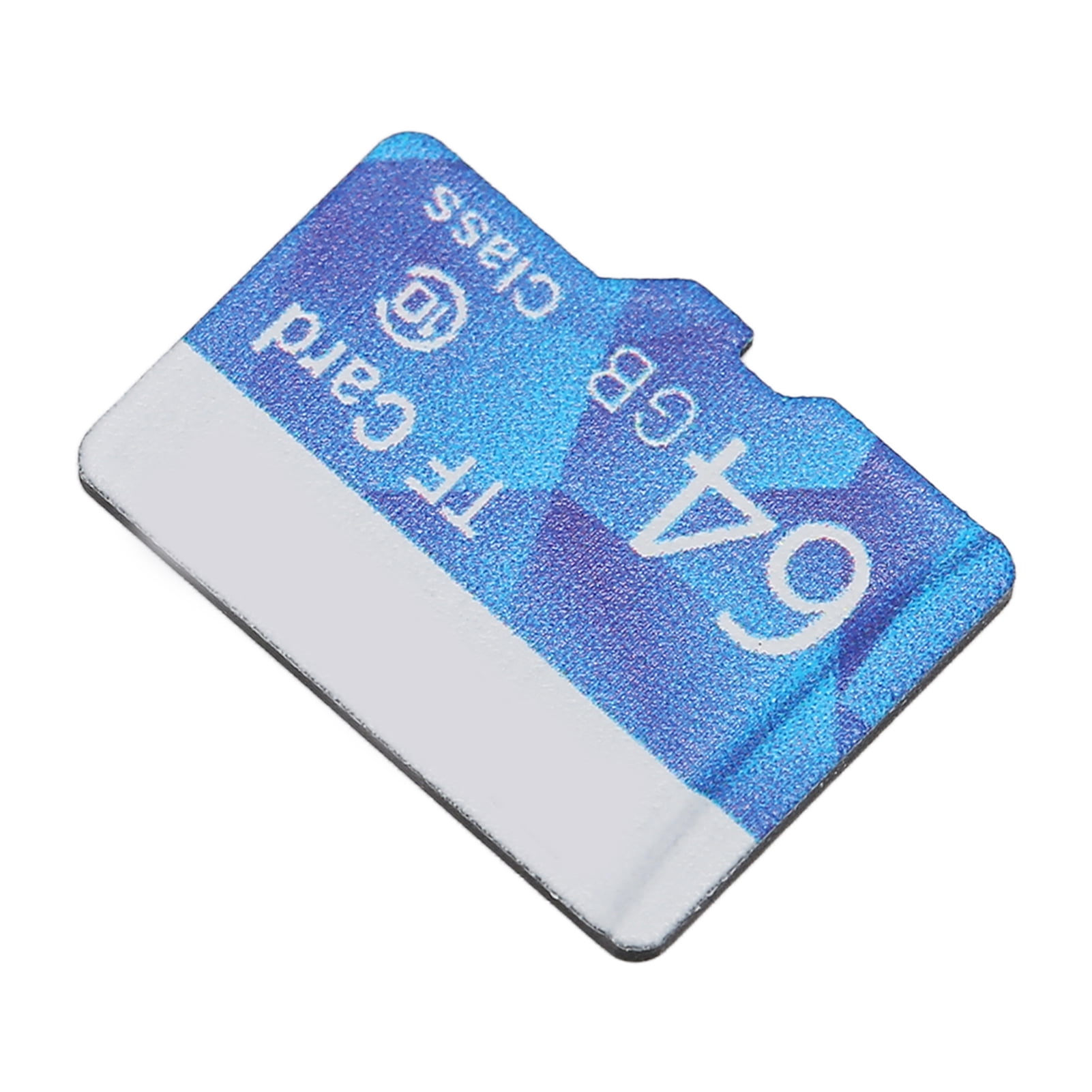 Click here for Ccdes Micro Memory Card 10m Class 10 High Speed Tf... prices