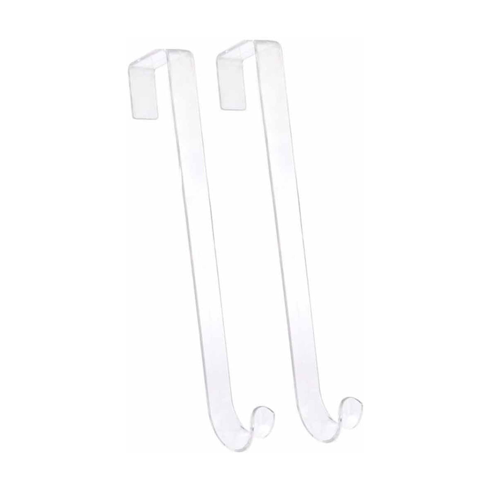 Click here for Joymagic Wreath Hanger For Seasonal Secure Over Do... prices